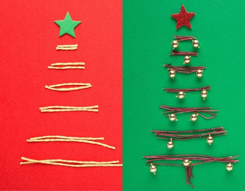 Christmas Ideas, Traditions and Activities For Kids | Christmas | Kidspot