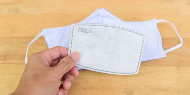 All You Need To Know About Mask Wearing | Back to School | Kidspot