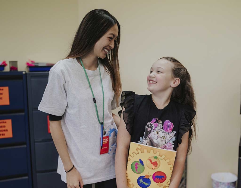 Welcome To Kidspot, Your One-Stop Shop For Parenting | Kidspot