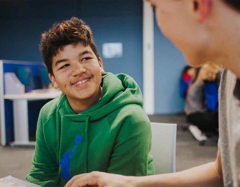 Welcome To Kidspot, Your One-Stop Shop For Parenting | Kidspot