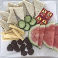 Arnott's teeVee Snacks - Kids Review | Food | Kidspot