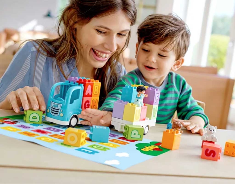 Welcome To Kidspot, Your One-Stop Shop For Parenting | Kidspot