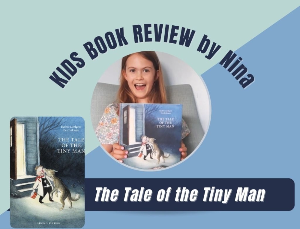 Teaching Kids About The Environment | Family Time | Kidspot