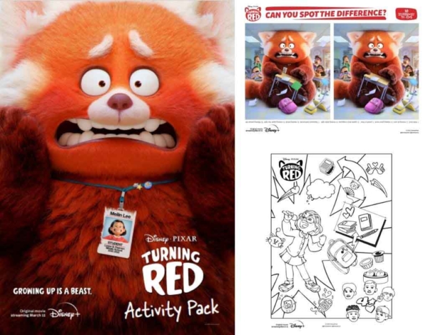 Jacob's Ladder String Game | String Figure | String Activities | String