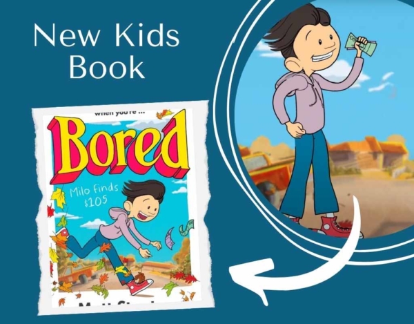 Welcome To Kidspot, Your One-Stop Shop For Parenting | Kidspot