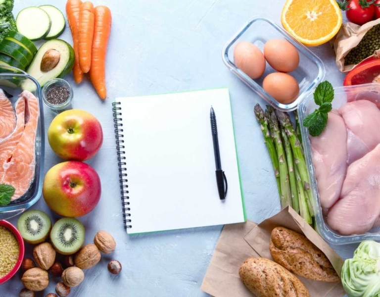 Batter | Recipes | Kidspot