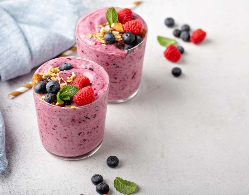 Around The Family Table | Family Recipe Ideas | Kidspot