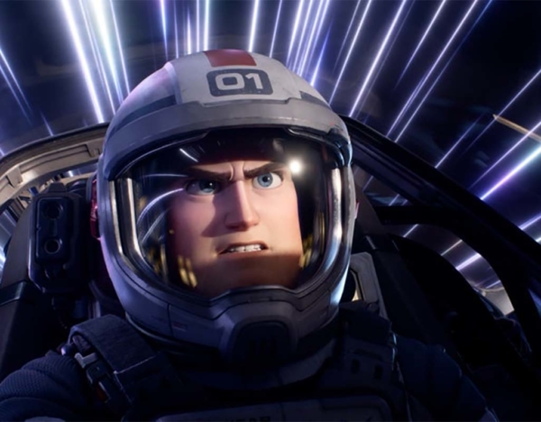 Captain Ball Game - Activities For Kids