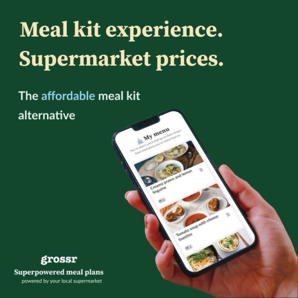 Income & Training | Products & Services | Kidspot