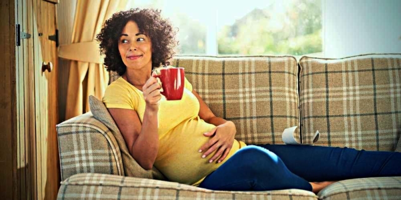 Easy Ways To Take Care Of Yourself During Pregnancy | Pregnancy | Kidspot