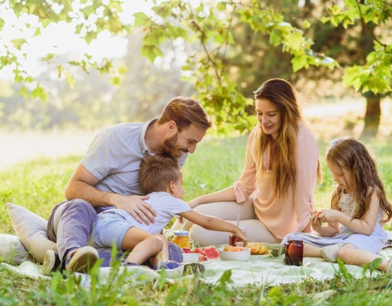 Kids Activities | Fun Outdoor Activities For Kids | Make a Sand Turtle