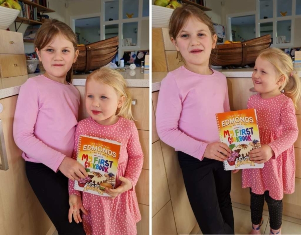 Welcome To Kidspot, Your One-Stop Shop For Parenting | Kidspot