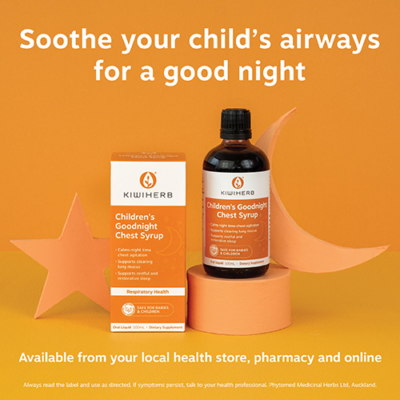 Welcome To Kidspot, Your One-Stop Shop For Parenting | Kidspot