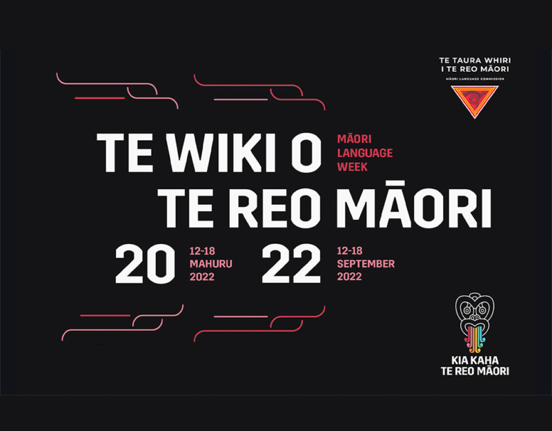 te wiki o te reo maori | Kidspot