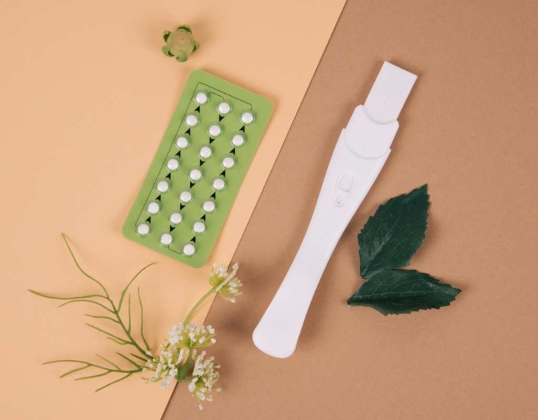 Introduction To Billings Ovulation Method | Pregnancy | Kidspot NZ