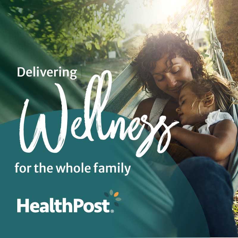 West Coast Archives | Kidspot