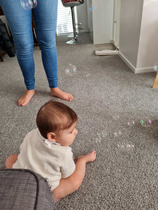 Nappies, Spills, Scrapes & Silk Baby Ultimate Wipes | Baby | Kidspot