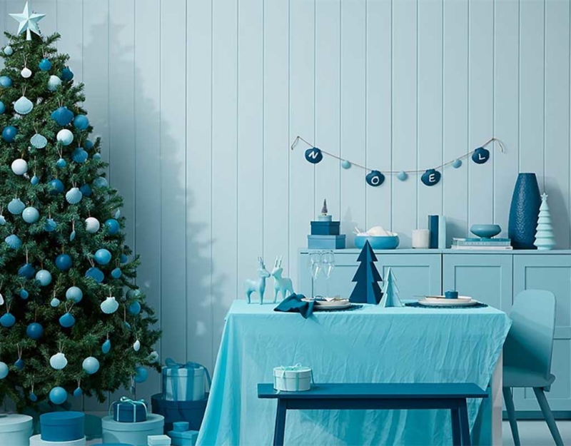 Create Your Own Rustic Christmas ‘Joy’ Sign | Home and Decor | Kidspot