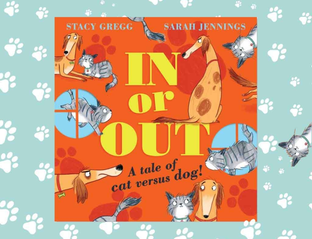 12 Day South Island Road Trip | Family Time | Kidspot