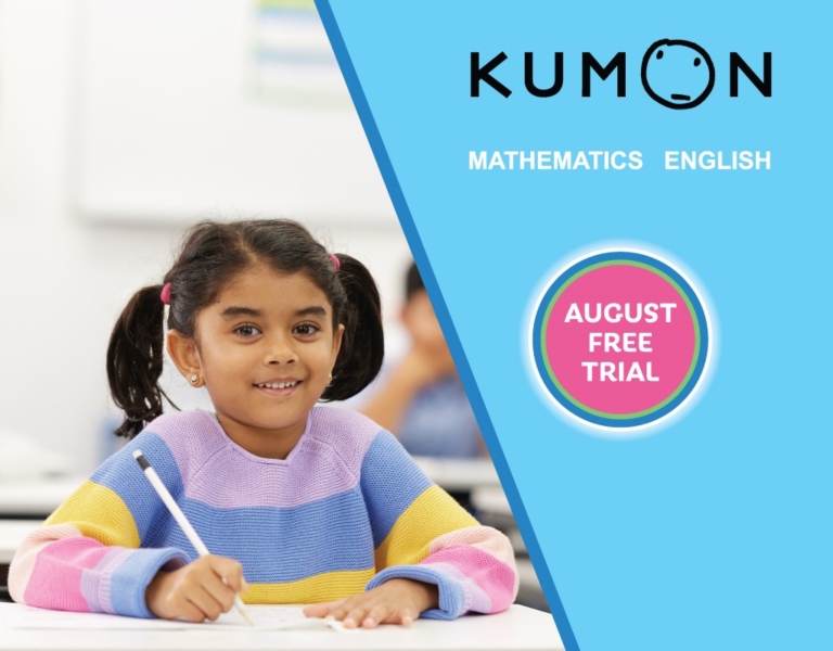 Welcome To Kidspot, Your One-Stop Shop For Parenting | Kidspot