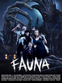 Review | Wētā Workshop Unleashed | Kidspot | Kidspot