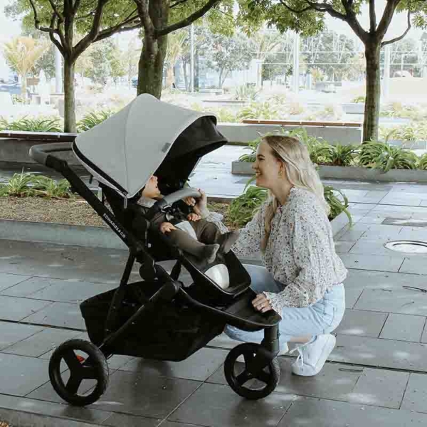 10 Baby Essentials For New Parents | Baby, Pregnancy | Kidspot