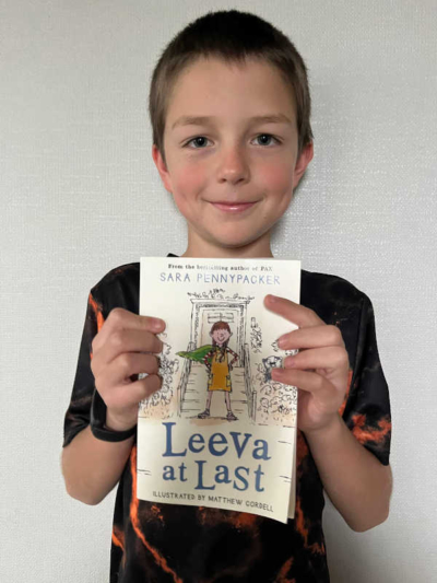 Leeeva_at_last_CB | Kidspot