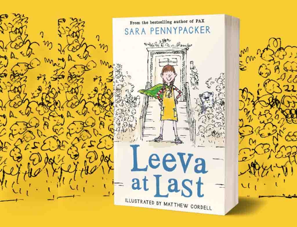 How To Make Father's Day A Fun Family Affair | Family Time | Kidspot