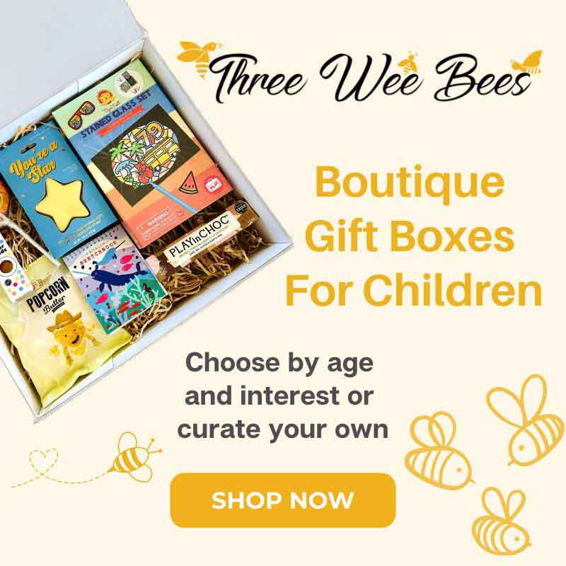 Queenstown Archives | Kidspot