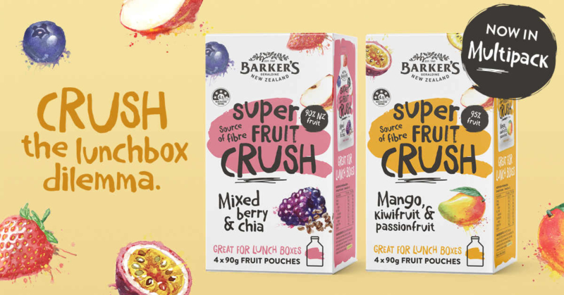 Barkers_Super_Fruit_Crush_sm | Kidspot