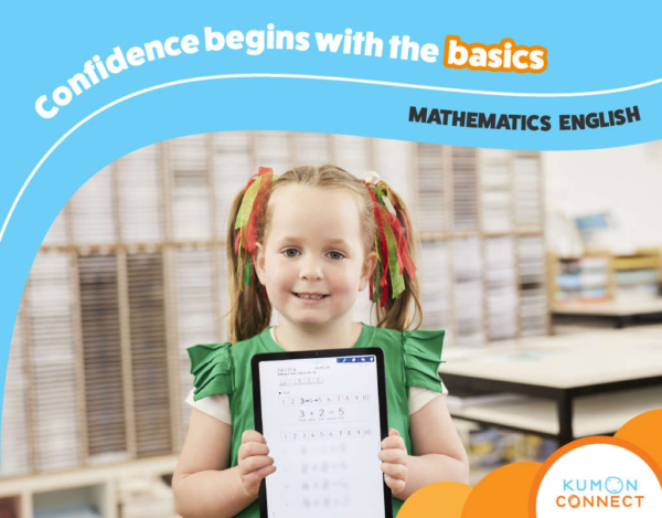 Free Printable Reward Charts | School Age | Kidspot NZ