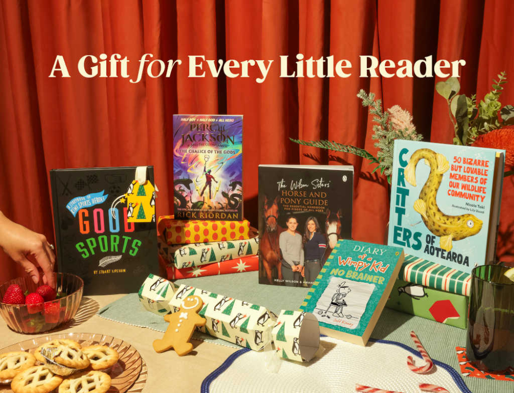 Camping Meal Planner | Family Time | Kidspot