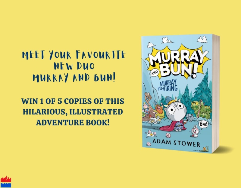 Competitions | Win Prizes For You, Your Home & Family | Kidspot