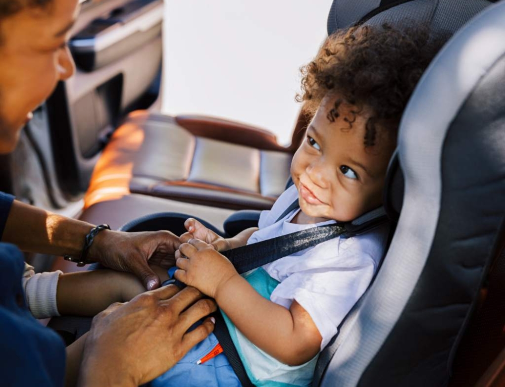 Teaching Kids About The Environment | Family Time | Kidspot