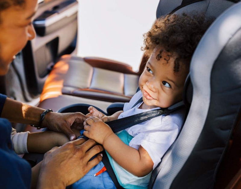 child_restraint_1024 | Kidspot
