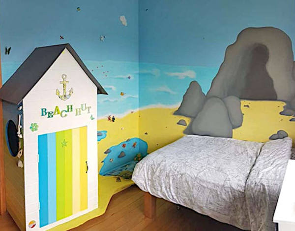 Creative School Holiday Activities | Activities | Kidspot