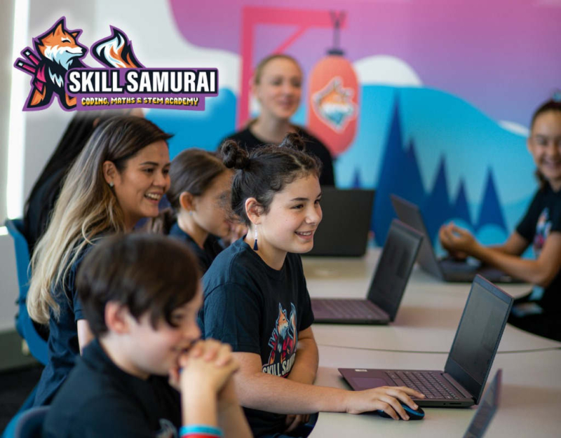 Welcome To Kidspot, Your One-Stop Shop For Parenting | Kidspot