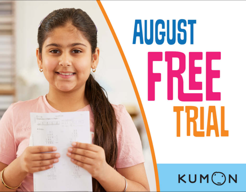 Sandwich-free Lunch Box Ideas | School Age | Kidspot NZ