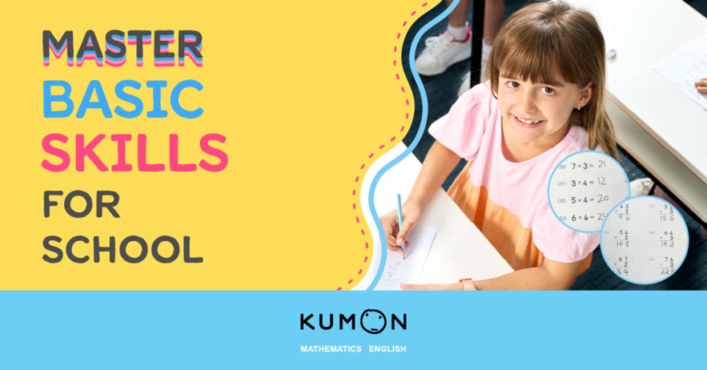 Kumon-Maths-English-sm | Kidspot