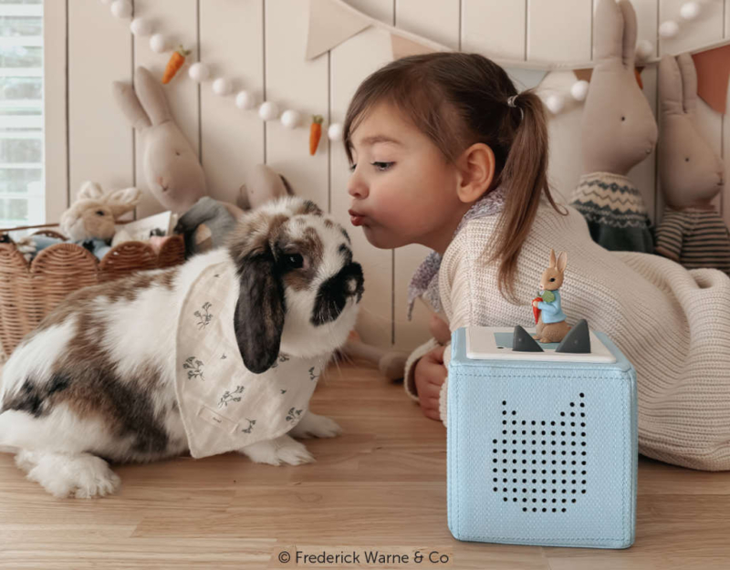 Welcome To Kidspot, Your One-Stop Shop For Parenting | Kidspot