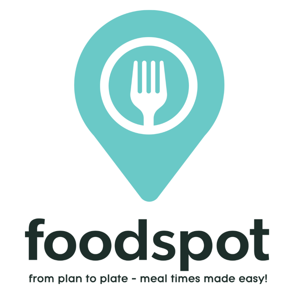 foodspot-logo-1080 | Kidspot