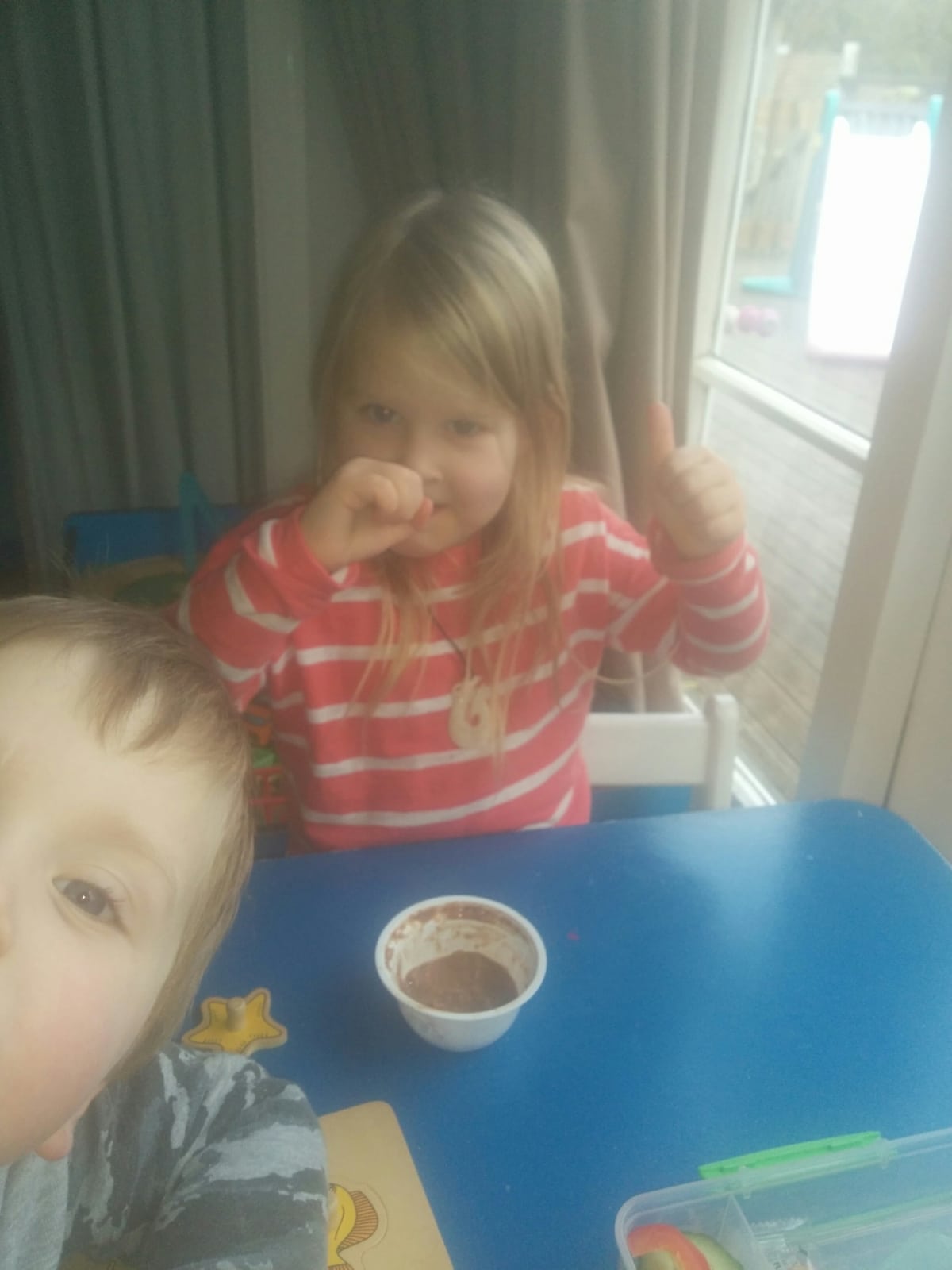 ChildLife Essentials® Formula 3 Cough Syrup | Trial | Kidspot